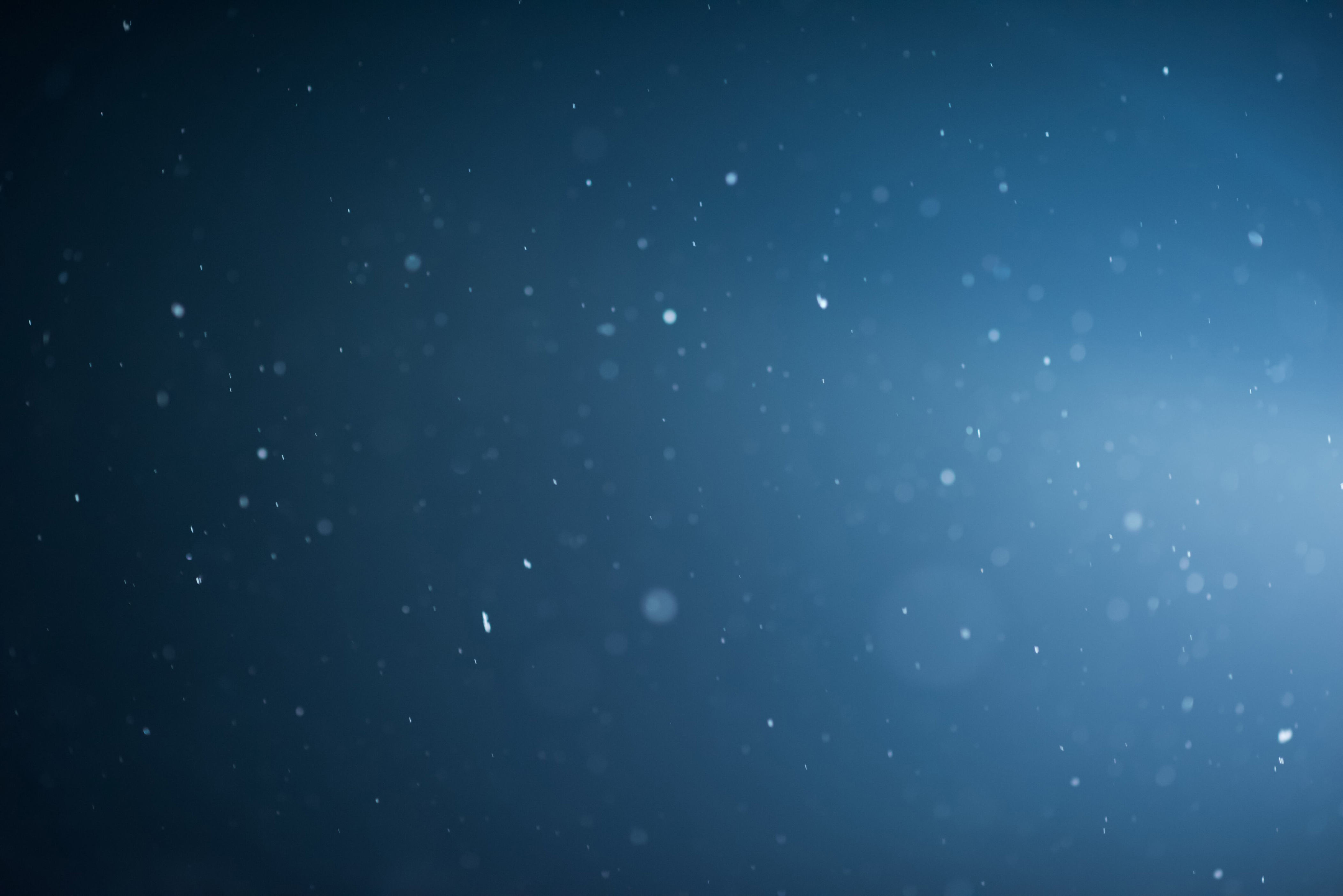 First Alert Weather Days: Timeline for rain, snow, frigid temps