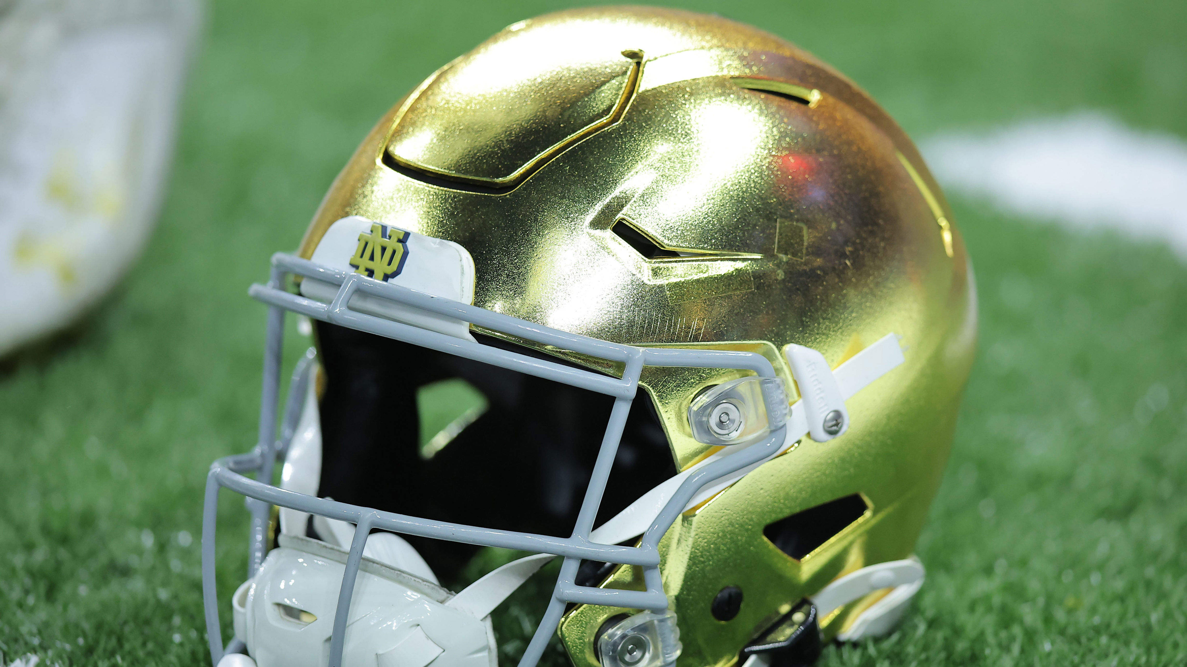Notre Dame’s newly revealed CFP advantage could turn 2026 playoff into ...