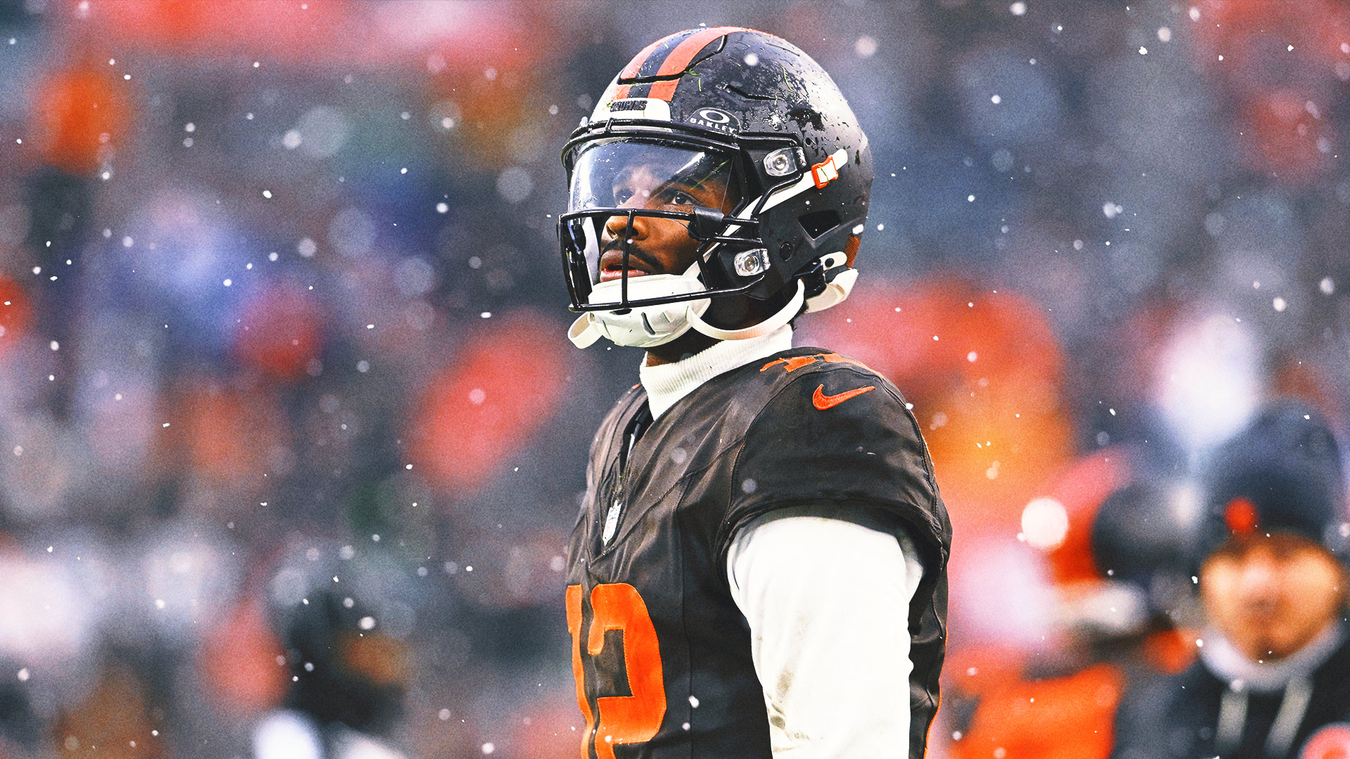 Pro Bowler Shedeur Sanders? Browns QB will reportedly be named to Pro ...