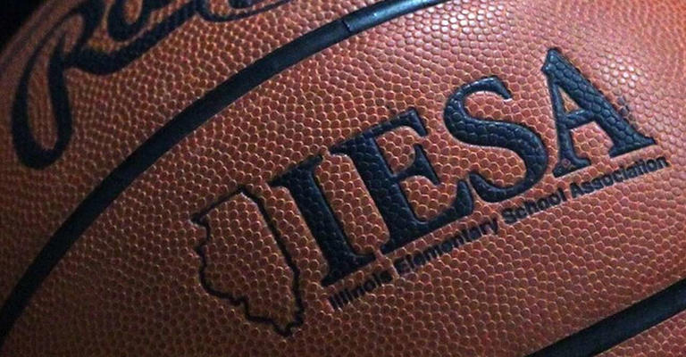 Carrollton St. John to play for IESA 7-1A third place after split at state