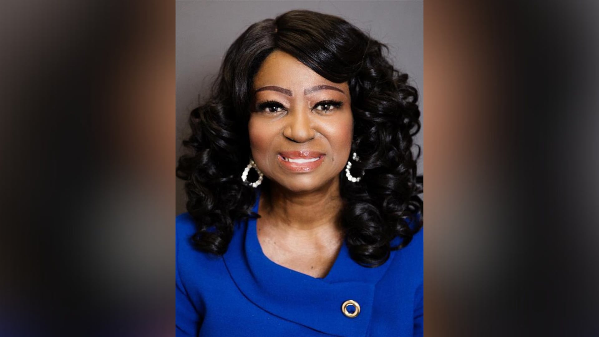 Georgia state representative arrested, indicted on pandemic ...