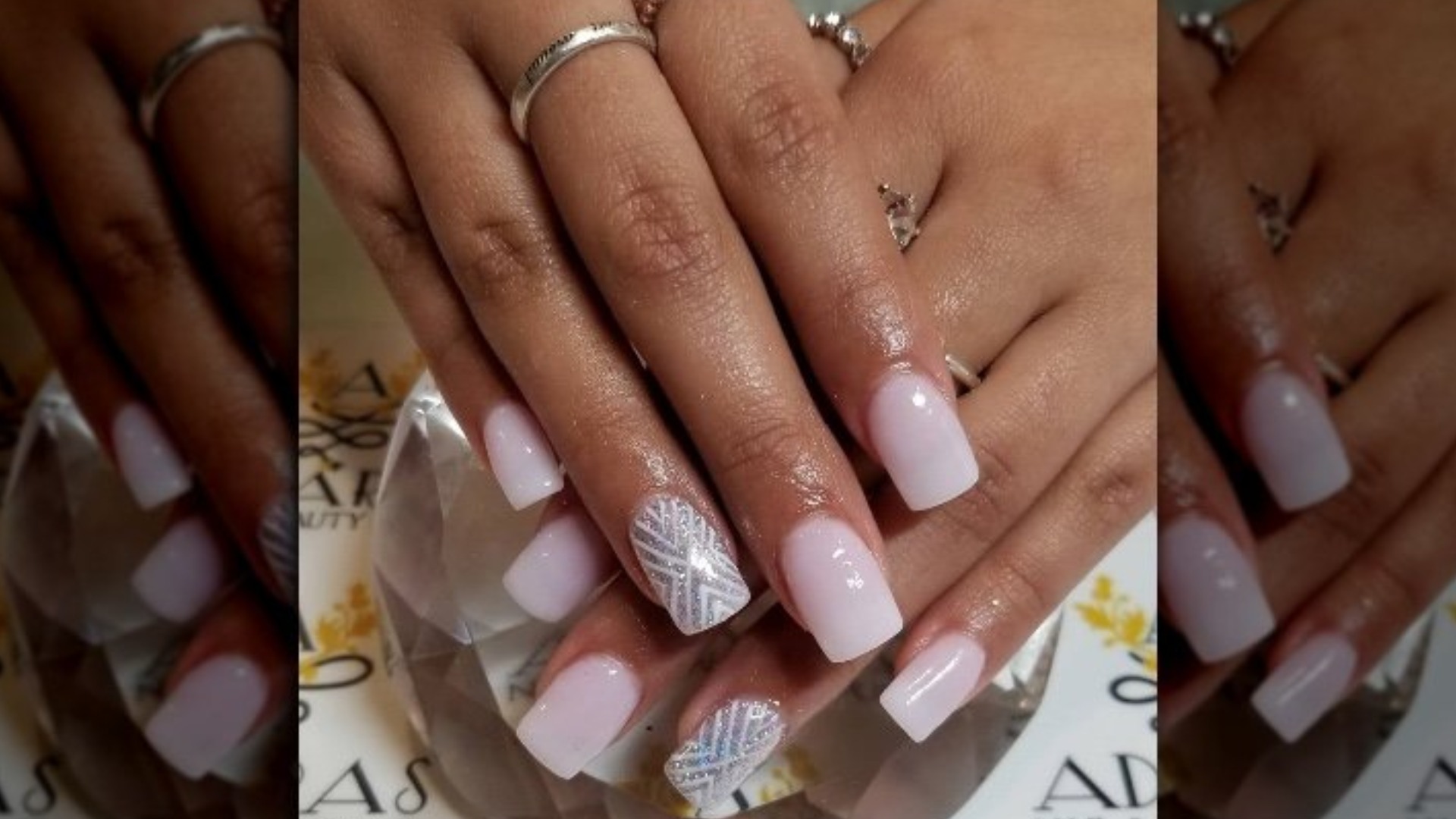 Essential nail care tips before your next manicure