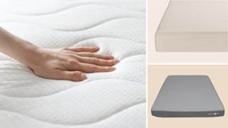 9 best mattresses of 2025, lab-tested and reviewed