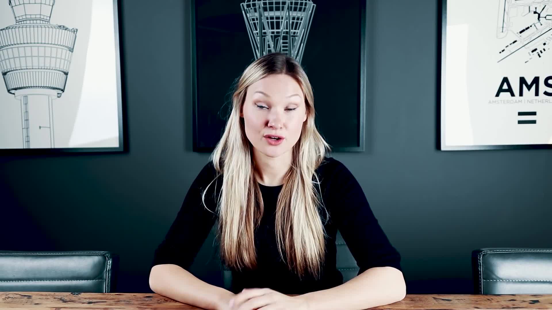 How to start a JET engine