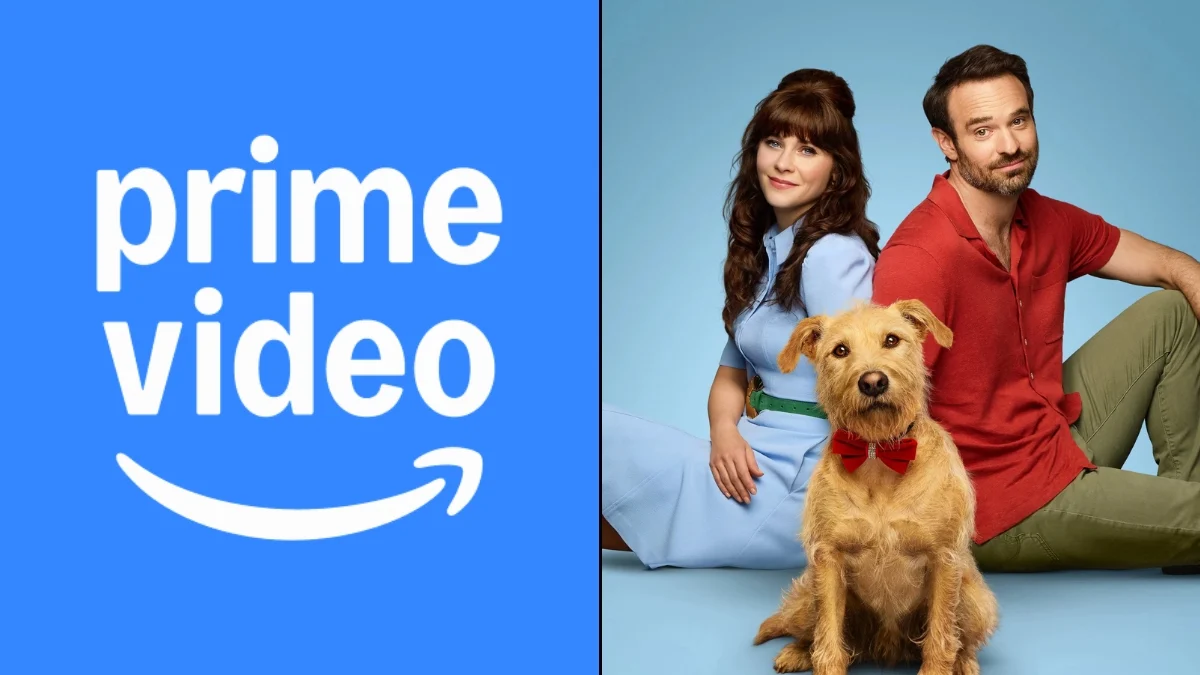 Here are the best movies to stream this weekend on Amazon Prime ...