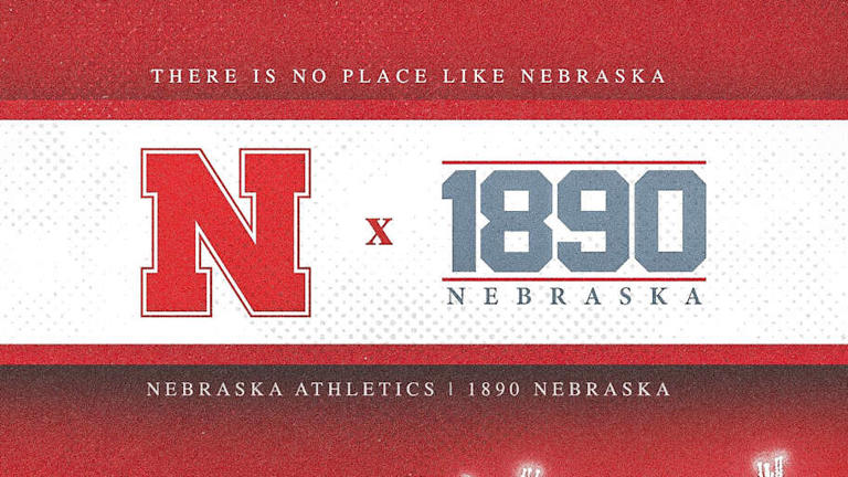 1890 Nebraska, NIL arm of Husker Athletics, to shut down