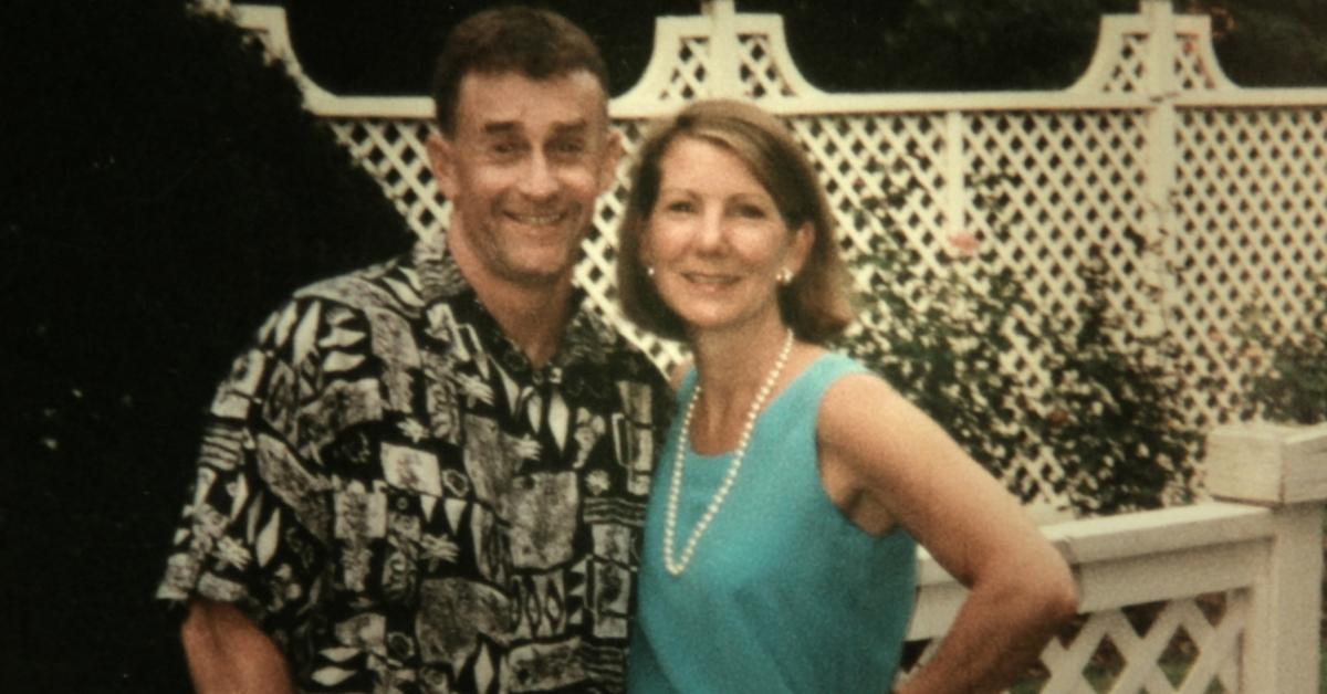Michael Peterson went to prison for his wife's murder — did he ever ...