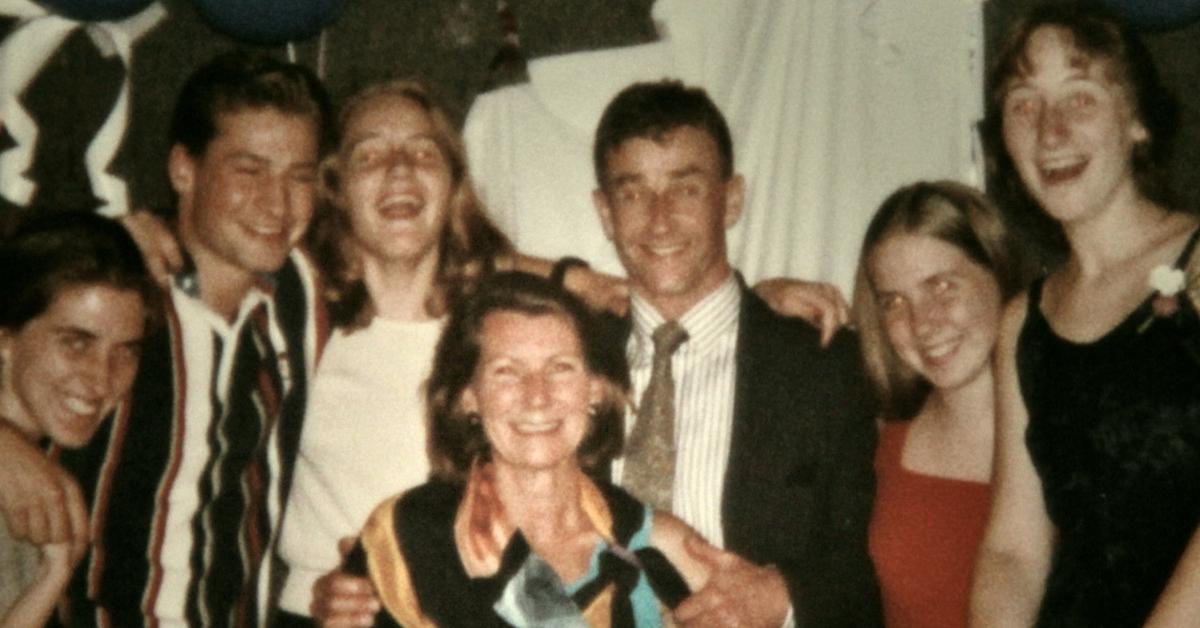 Michael Peterson went to prison for his wife's murder — did he ever ...