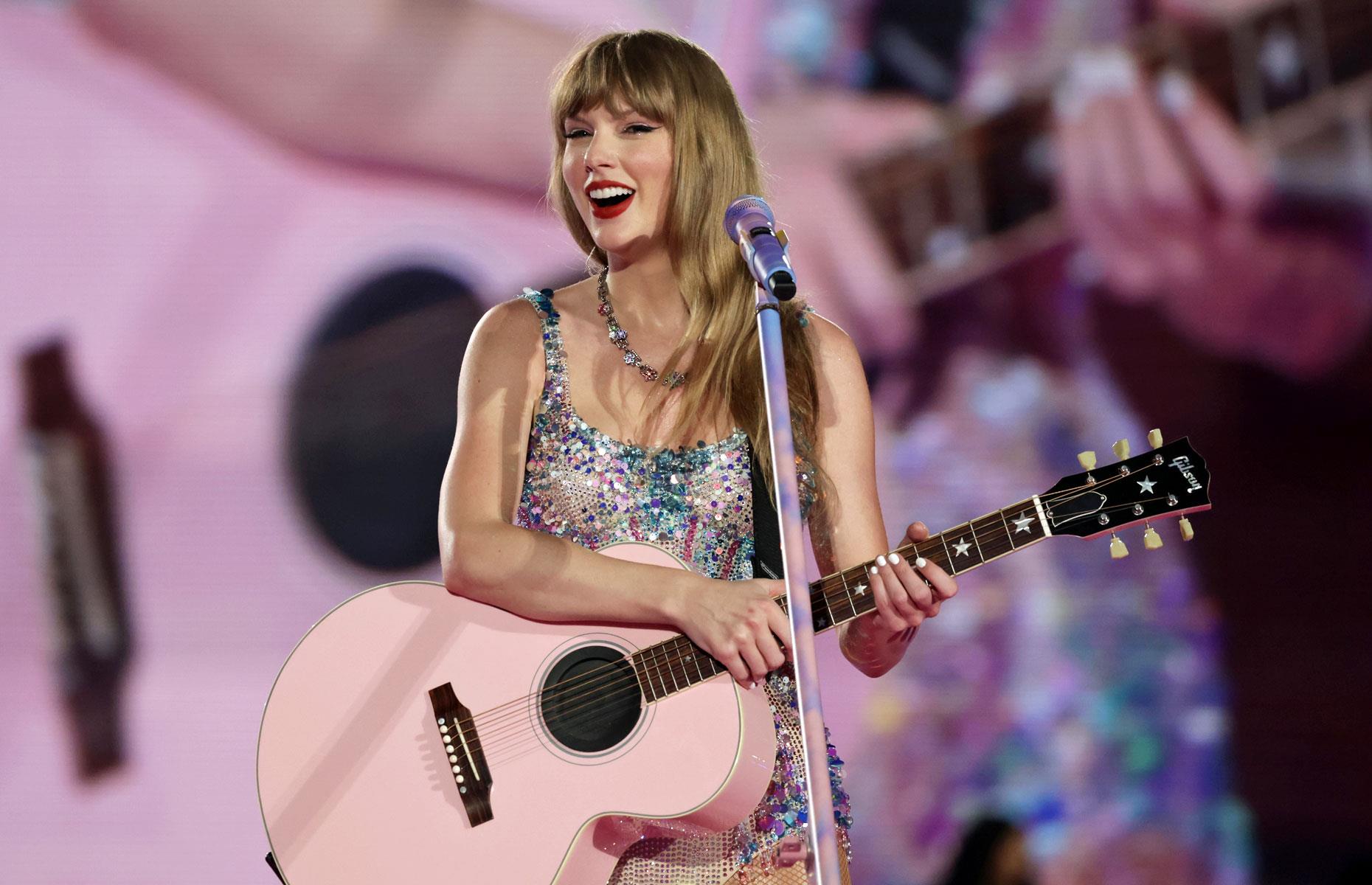 Ranking the richest stars in country music today