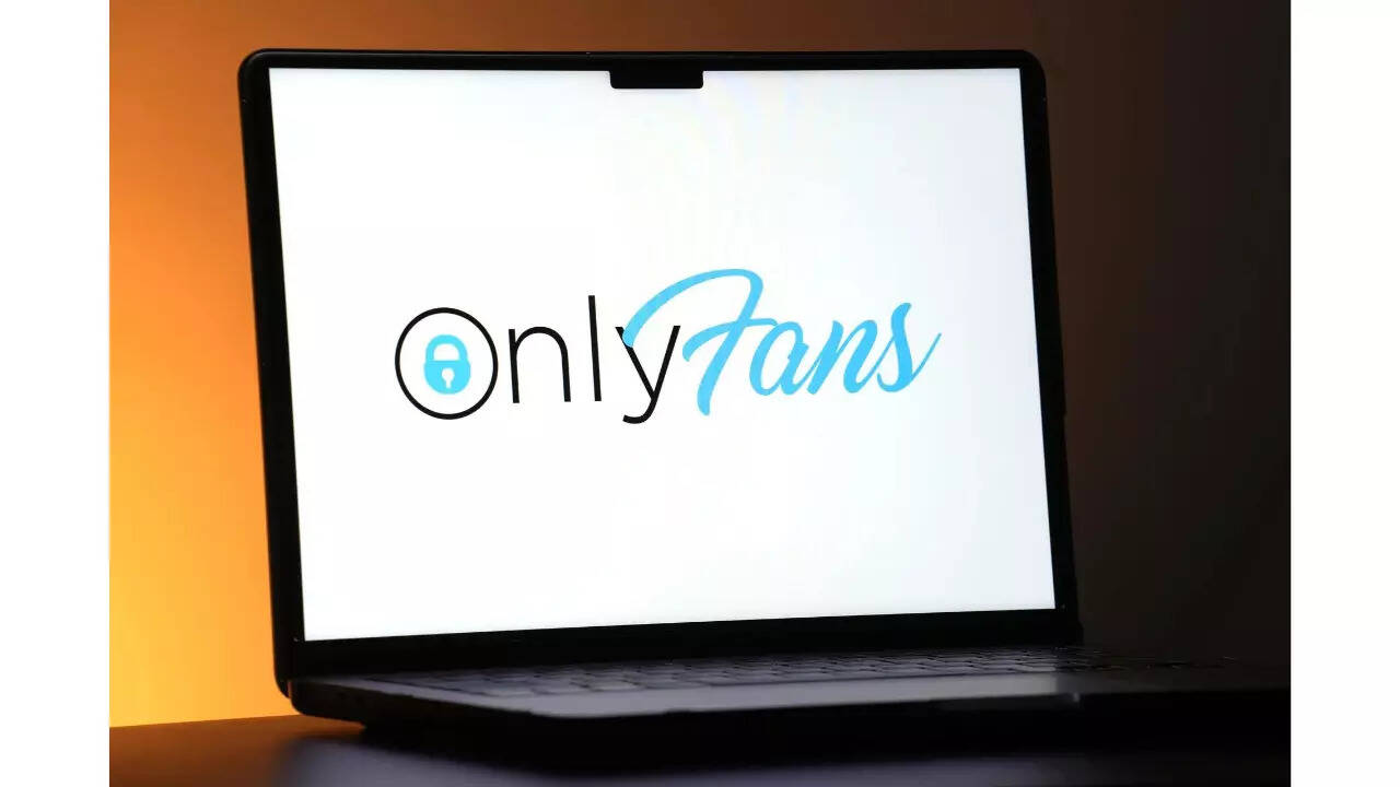 How OnlyFans CEO Keily Blair maintains company’s revenue per employee ...