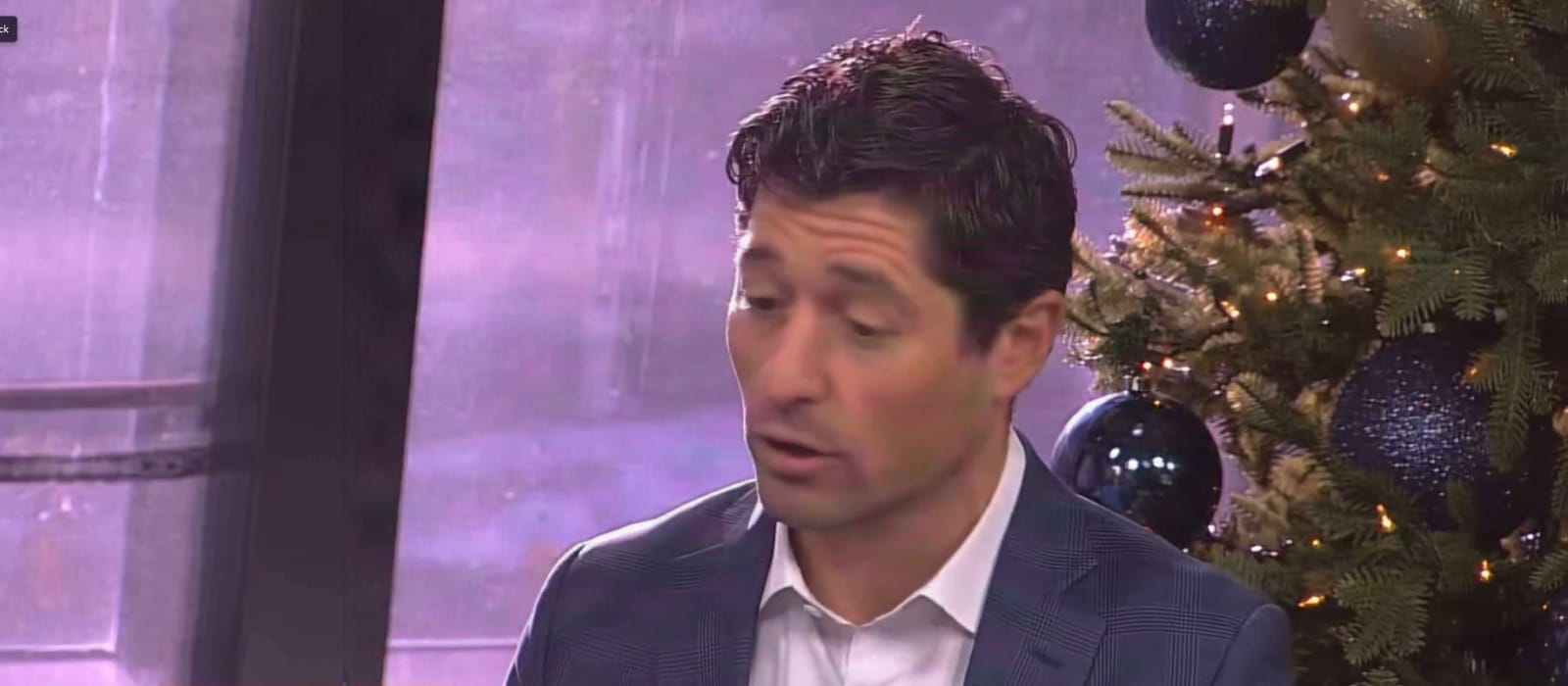 Jacob Frey says city will resist Trump response to Somali scammer scandal