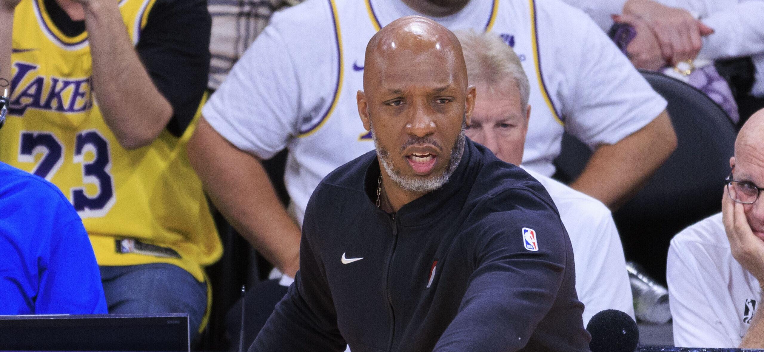 Chauncey Billups sells Oregon home for nearly $5 million after being ...