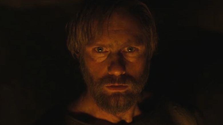 Netflix is finally streaming the best Viking movie ever made with a 90% ...