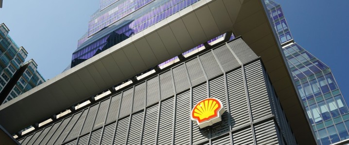 Shell wins path into South Africa's Block 2C as PetroSA approves farm-in