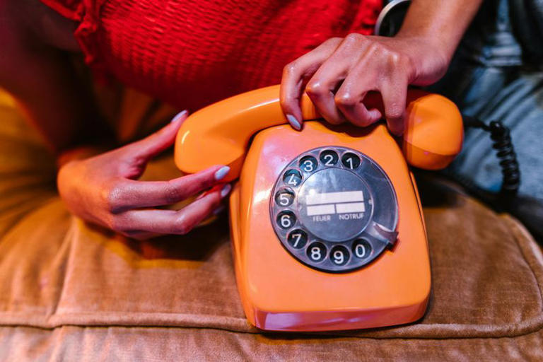 If you remember these 9 things, you're absolutely a baby boomer
