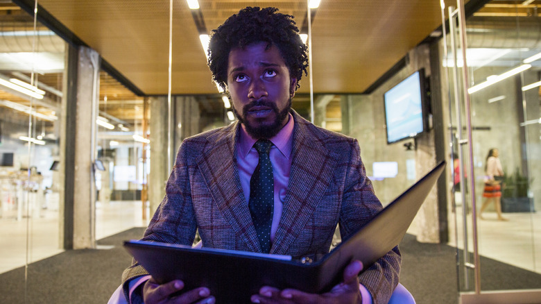 The best satire movies of all time ranked