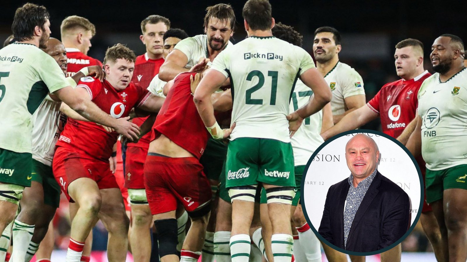 England great 'almost as confused as everybody else' by World Rugby’s ...