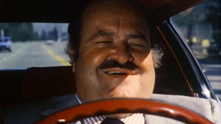 10 hit 1970s shows that no one remembers today