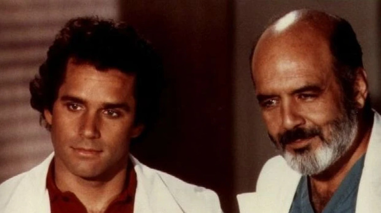 10 hit 1970s shows that no one remembers today
