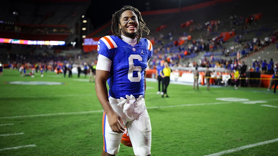 Dallas Wilson sends simple, heartfelt message to Billy Gonazles