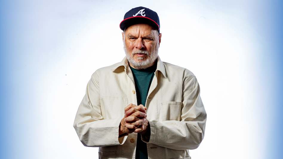 Het gehamer van Koeman op de te verwachten warmte voelt als voortijdig ...