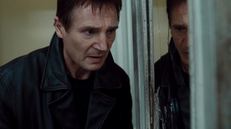 The 15 best revenge movies ranked