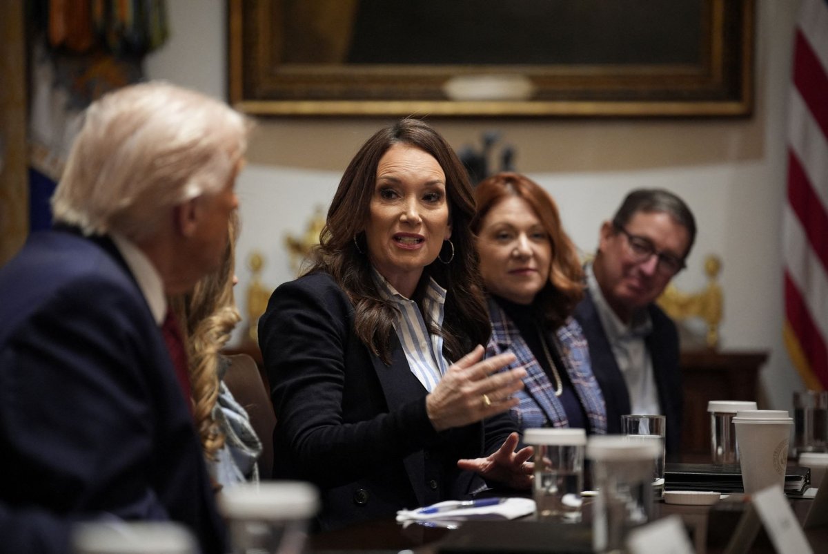 Trump White House announces $12B farm aid package