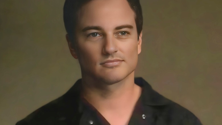 NCIS: Who is the port-to-port killer, and what happened to him?