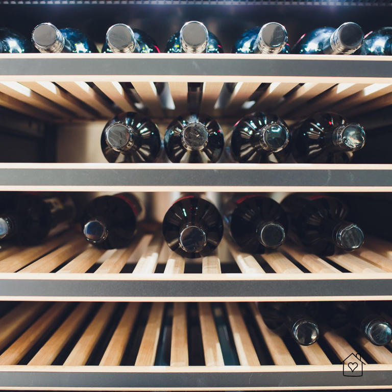 Why you should always call a professional when your wine cellar control ...