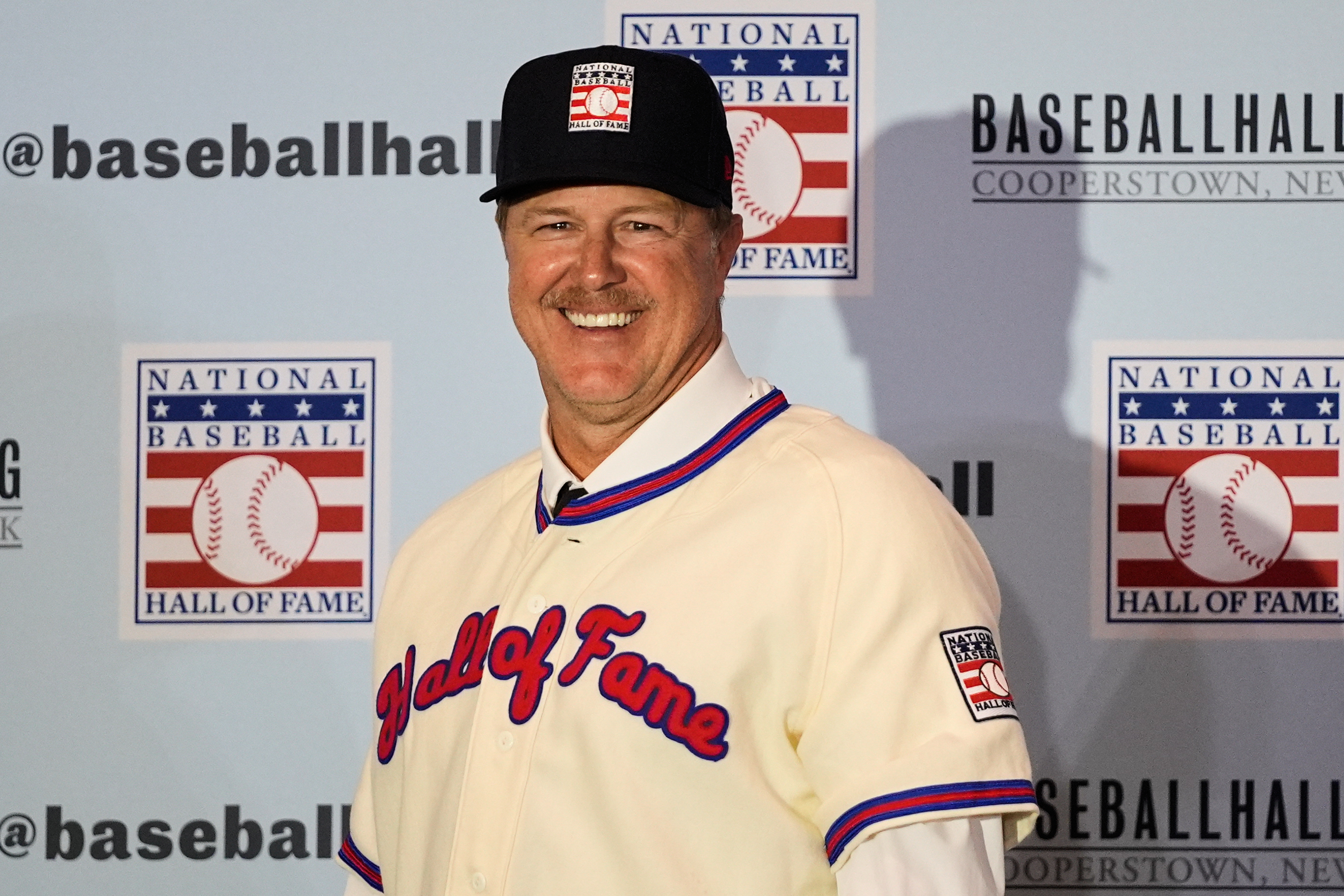 Jeff Kent elected to Baseball Hall of Fame, which again keeps doors ...