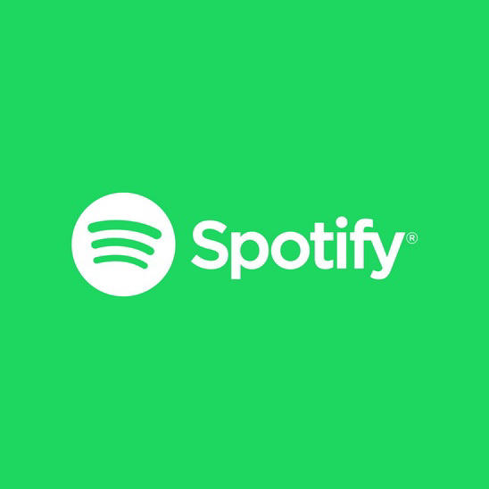 How to find your Spotify Wrapped 2025, YouTube Music Recap, or Apple ...