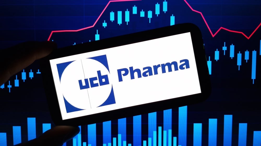 UCB’s Fintepla led to nearly 50% seizure reduction in CDD patients