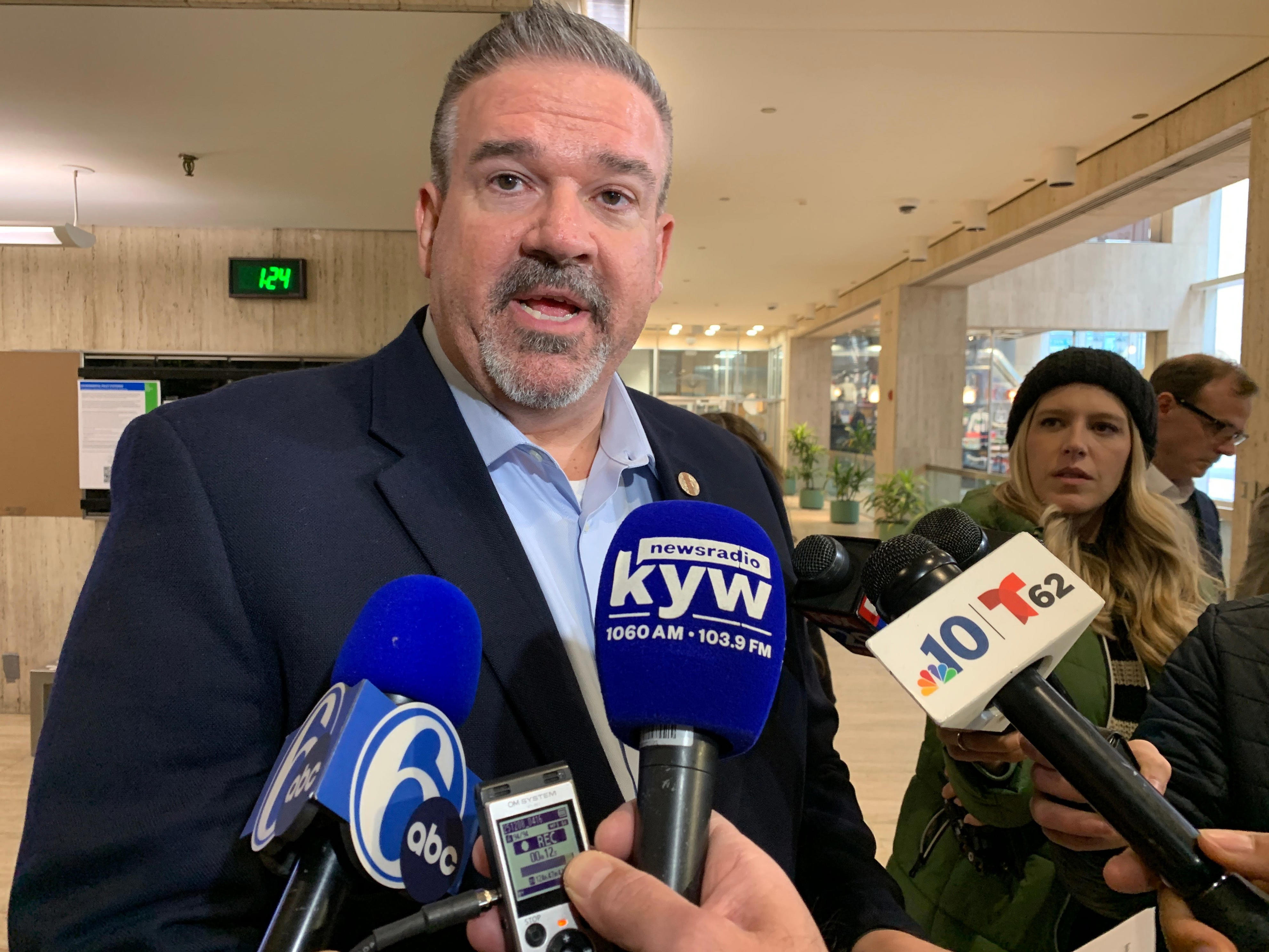 SEPTA reaches deal with TWU Local 234, avoids strike