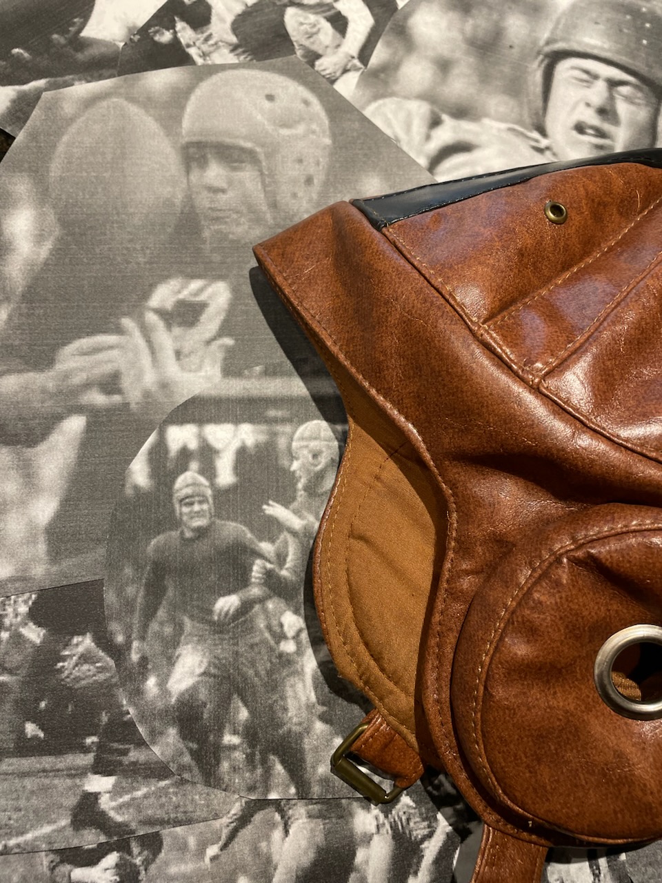 Seedy K’s punditry/ prognostications: CFP quarters