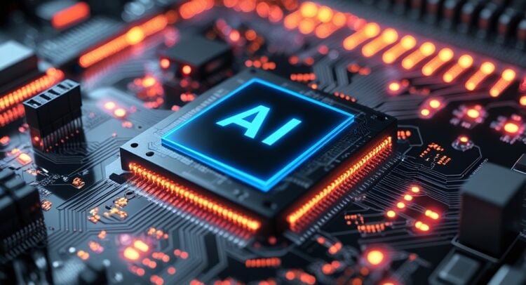 MSFT, AAPL, META, OpenAI: State attorneys general raise alarm over ...