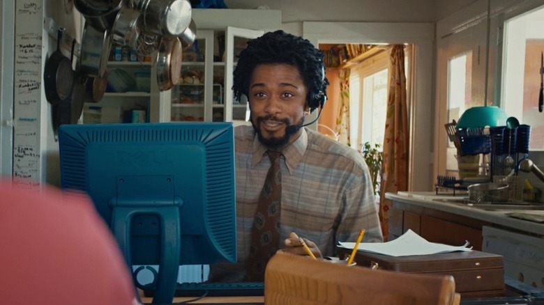 The best satire movies of all time ranked