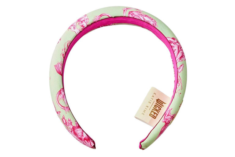 Hacks star Megan Stalter shared her favorite Target gift finds that you ...