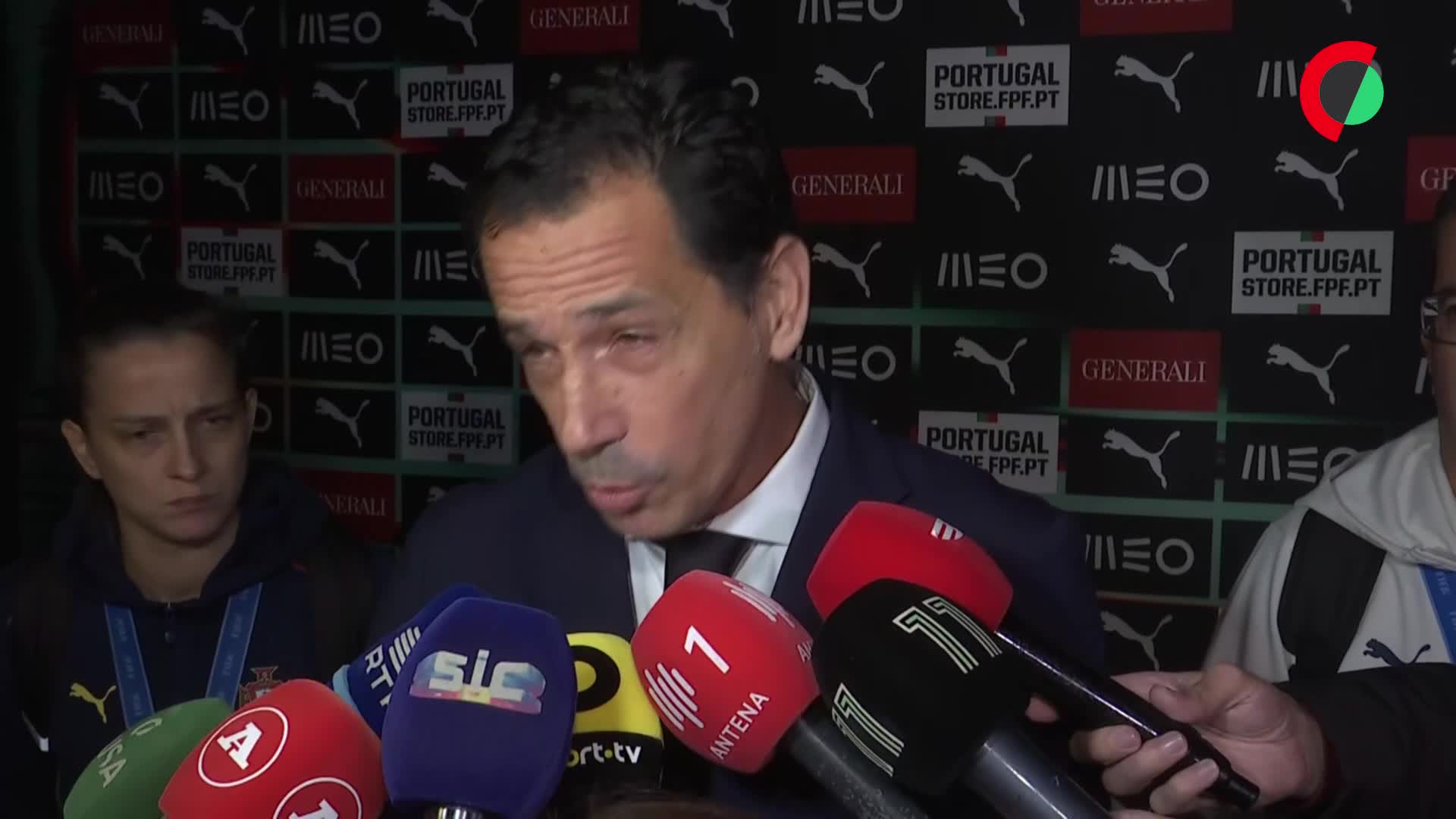 One year after Syria ouster, al-Assad lives under strict Russian supervision in Moscow exile