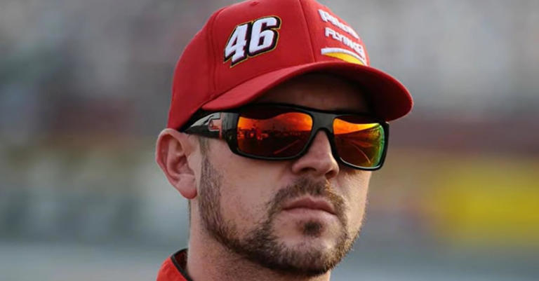 What was Michael Annett's cause of death? Exploring what happened to ...