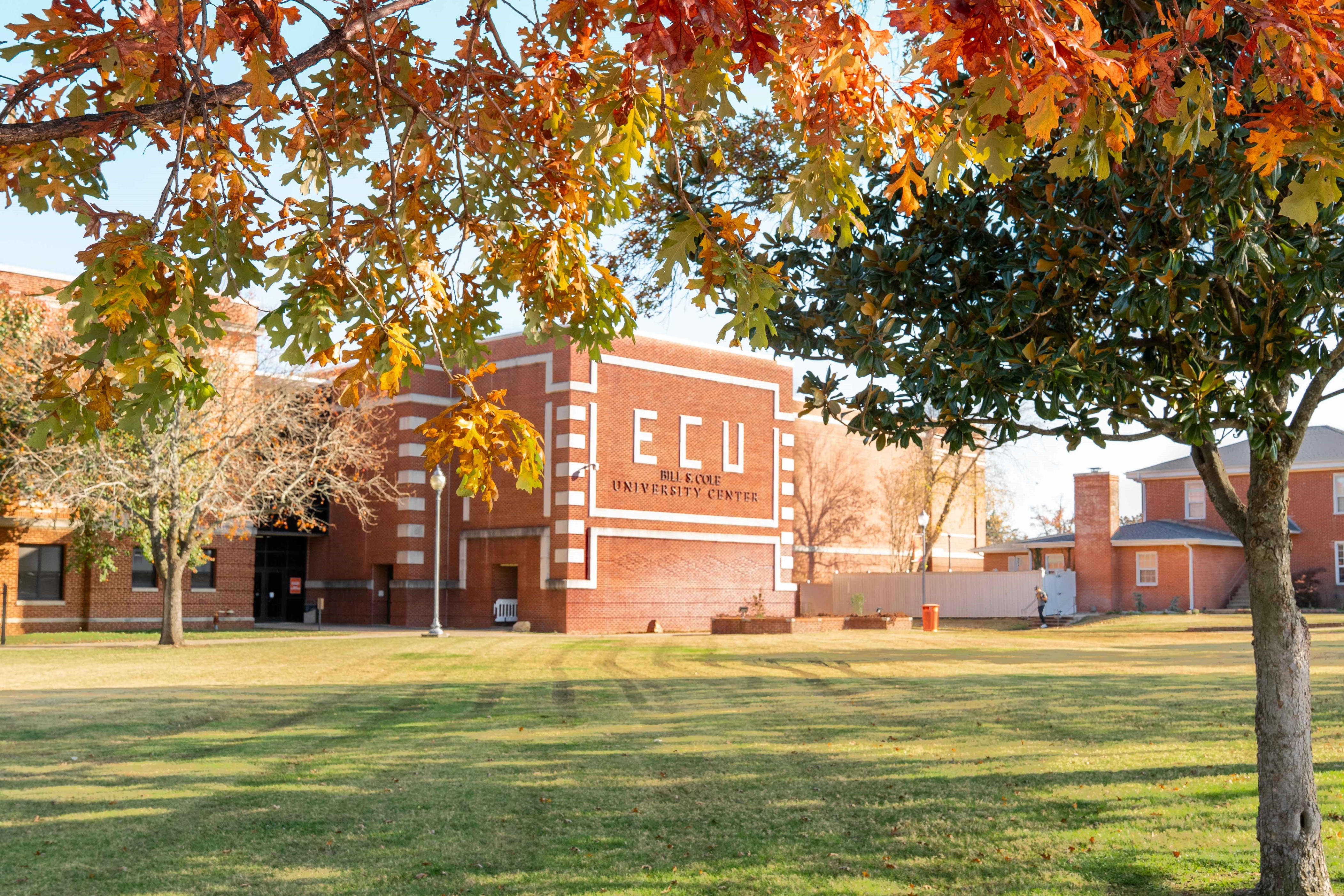 MacKenzie Scott donates millions to another university in Oklahoma