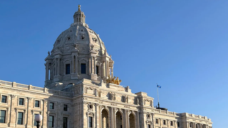 Scathing audit reveals more fraud concerns inside top Minnesota agency ...