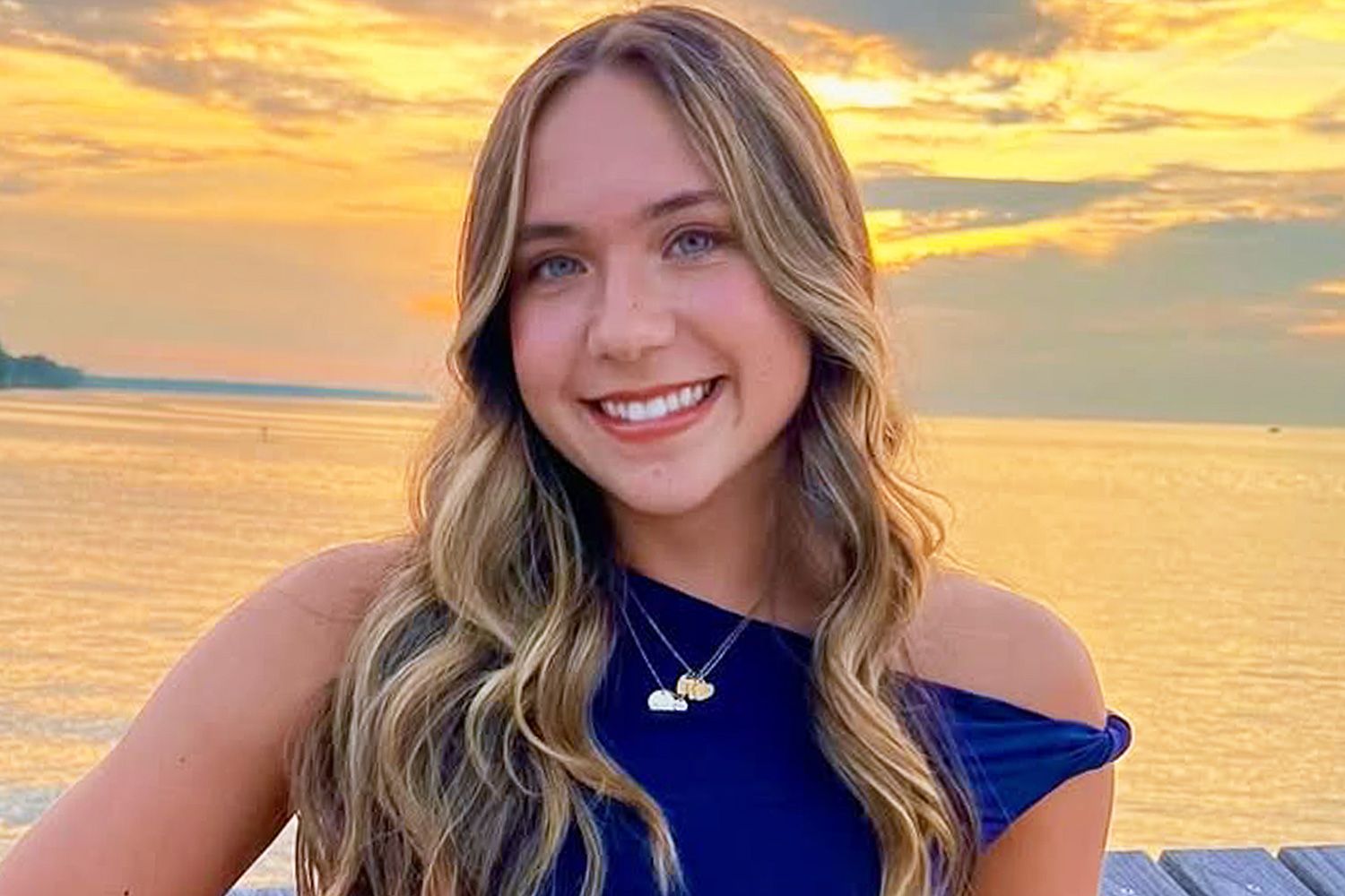 Ohio State dancer dies from rare blood disorder caused by Epstein-Barr ...