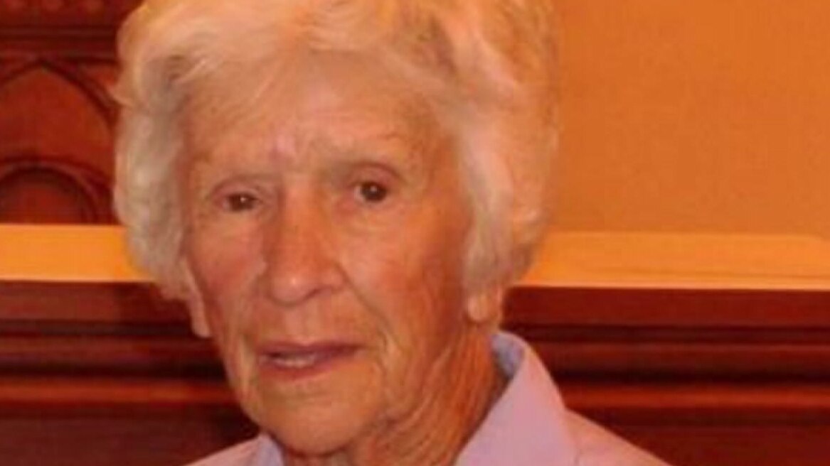 NSW coroner acknowledges powerful presence of Clare Nowland's family at ...