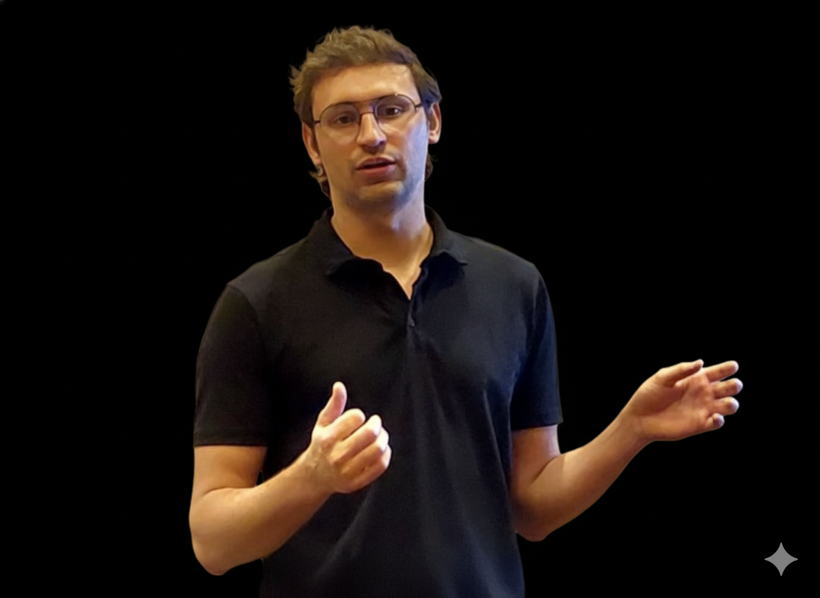 ¿Quiénes son los nietos de Carlos Slim, qué hacen en sus empresas y ...