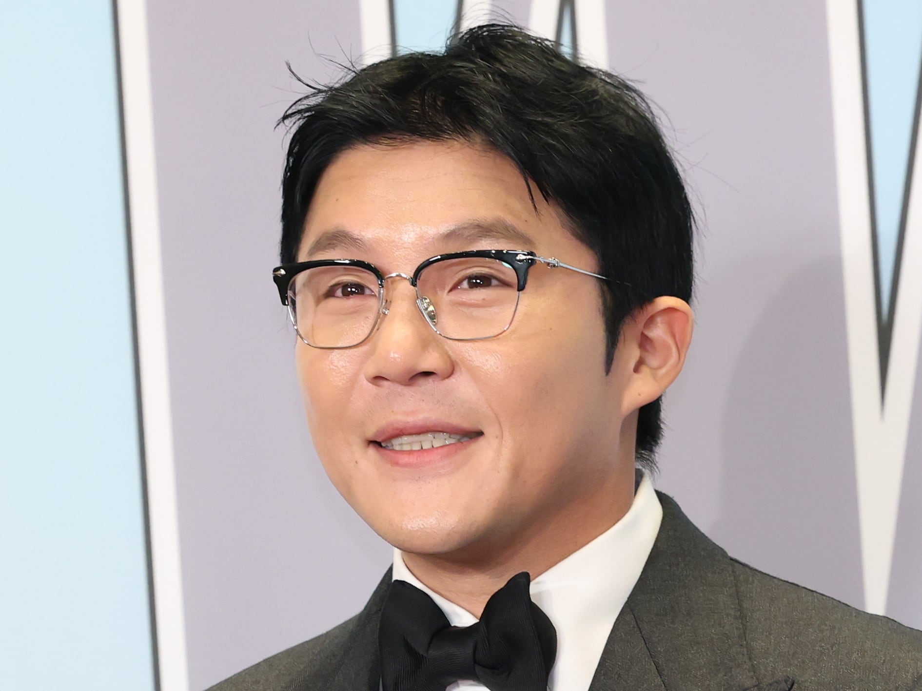 Cho Sae-ho withdraws from TV shows amid organized crime allegations