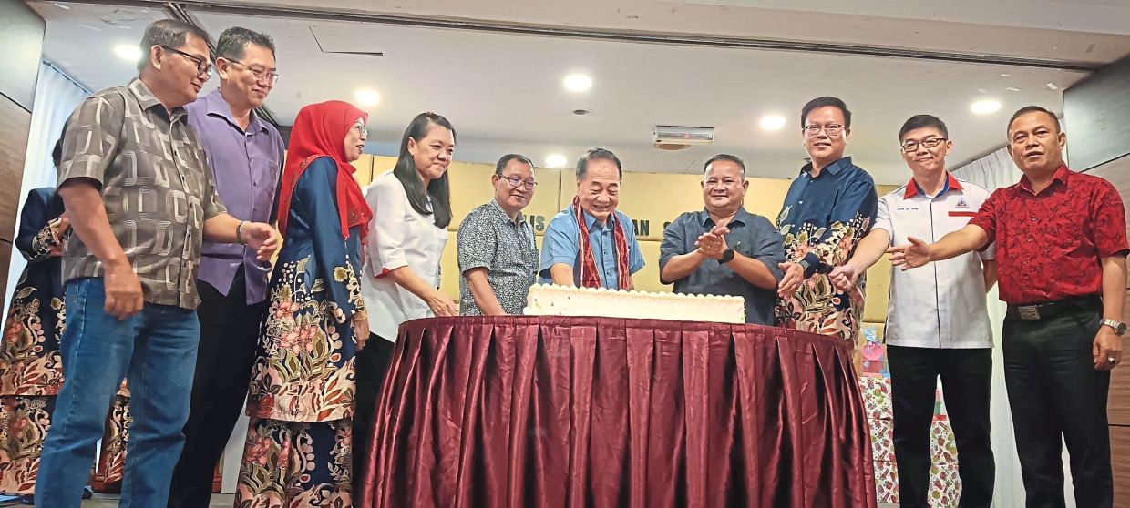 Play active role in addressing school bullying, teachers told