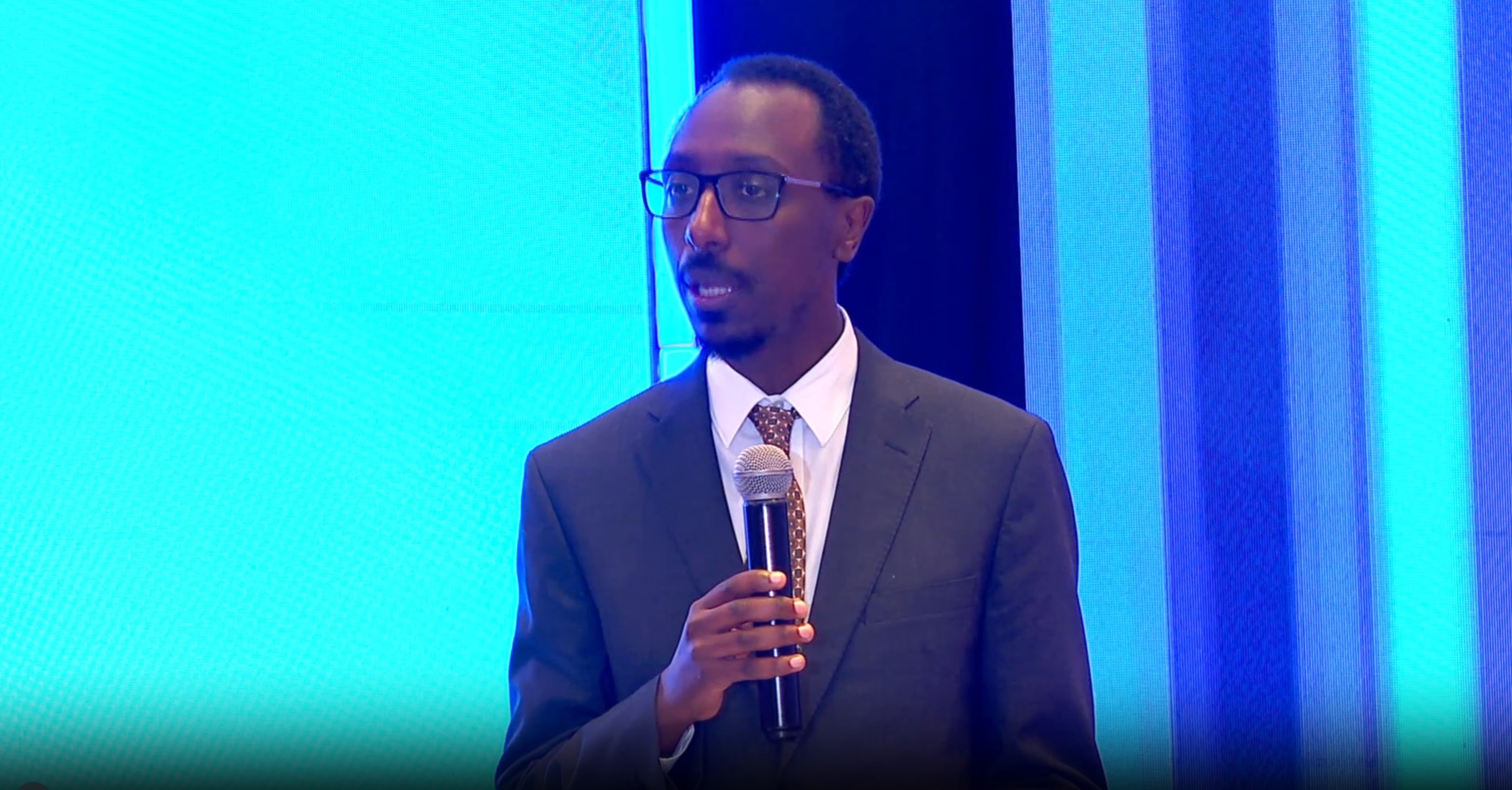 Nuclear power project pillar to meet Ethiopia's growing energy demand ...