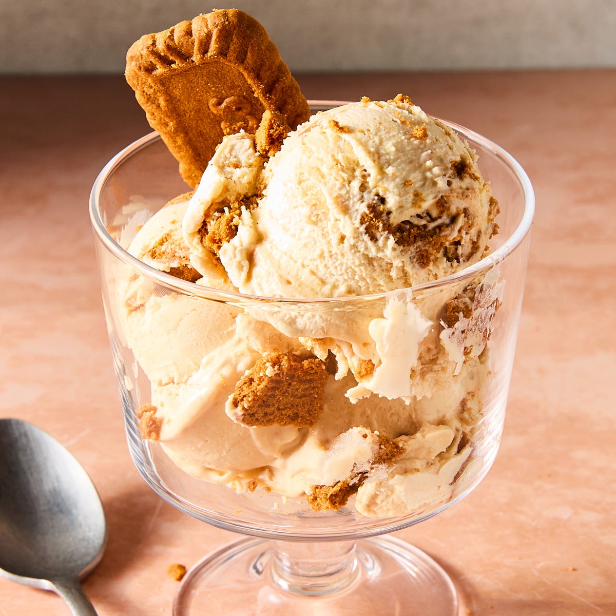 This pantry staple is the secret ingredient for all 37 of these sweet ...
