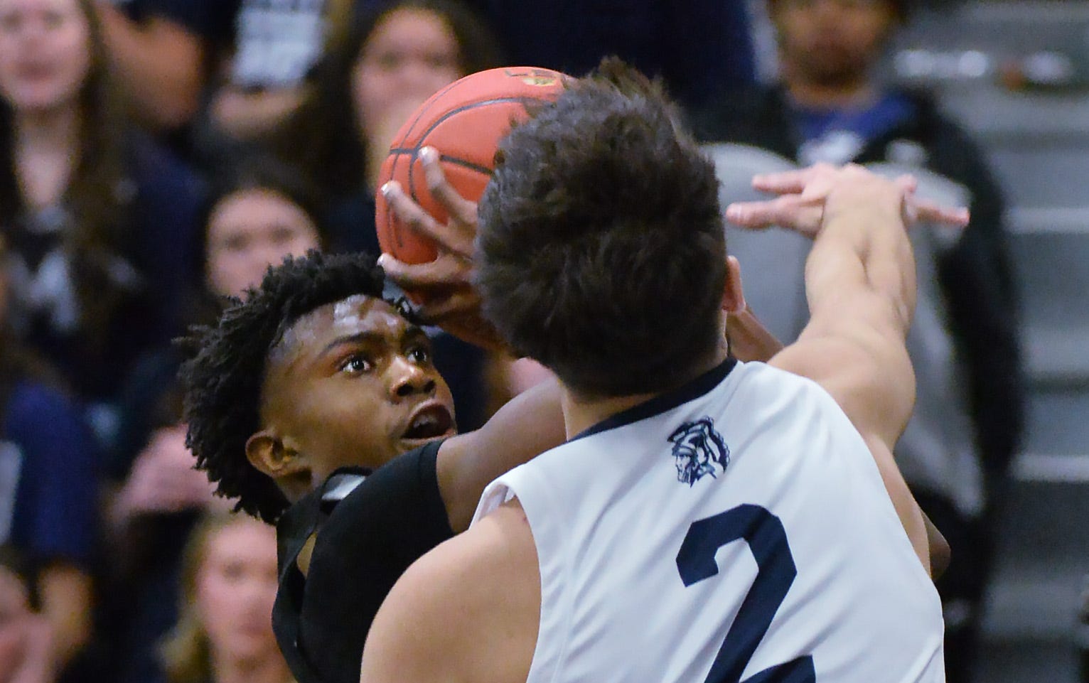 Find District 10 box scores, high school results, schedules and more here