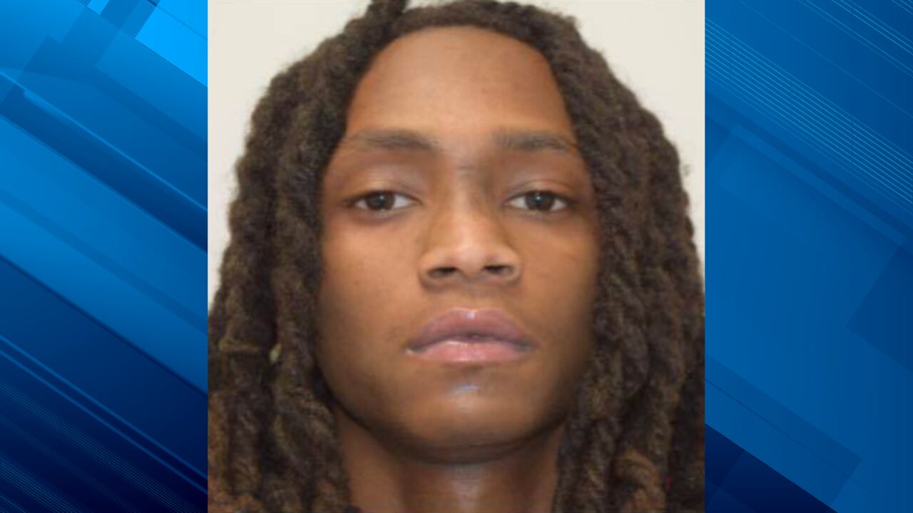 Teen charged in Laurinburg Christmas parade shooting that left man ...